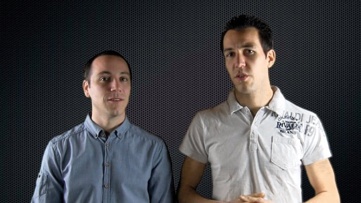 Groupe 4 - Les Vacances - Français Authentique