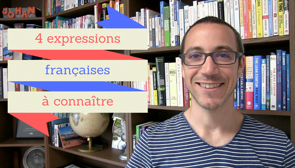 4 expressions utiles pour expliquer quelque chose en français ...