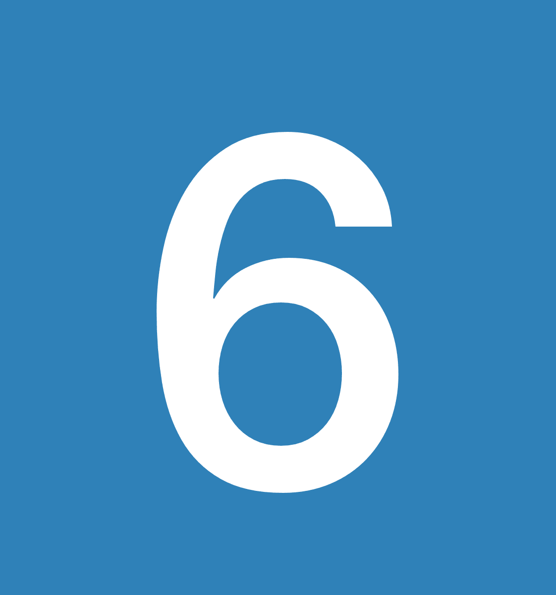 Module 6 - e é è - Français Authentique