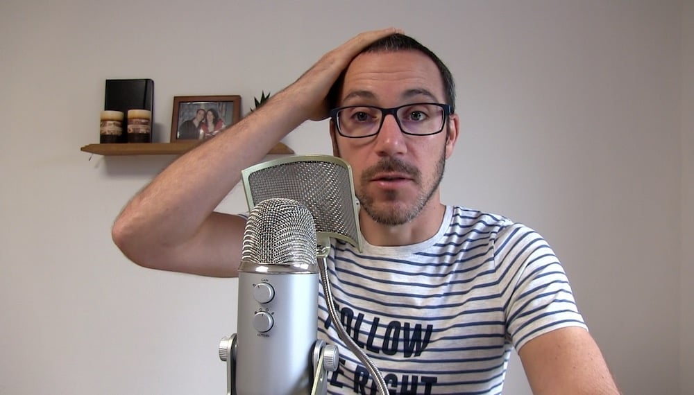 Se prendre la tête - Français Authentique