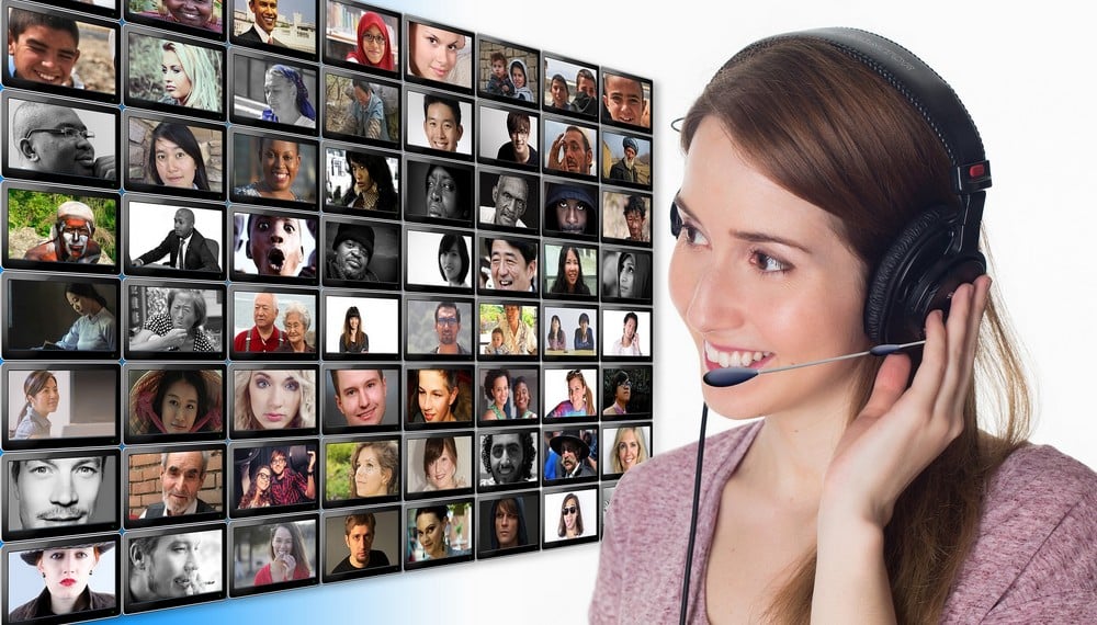 Pourquoi faire partie d'une communauté ? - Français Authentique