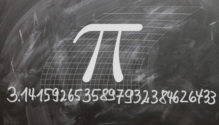 Je mesure 1m70 et quelques - Français Authentique