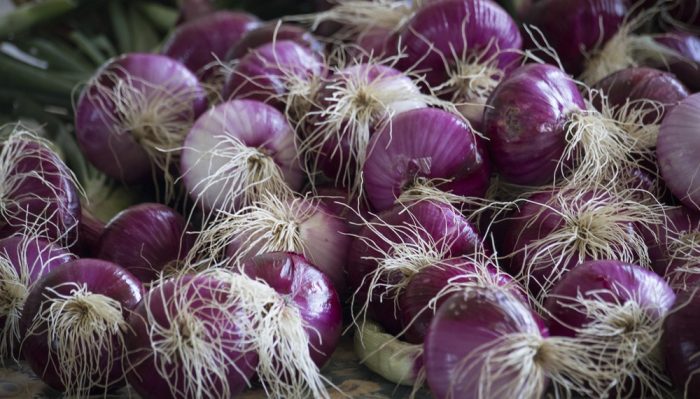 S'occuper de ses oignons - Français Authentique
