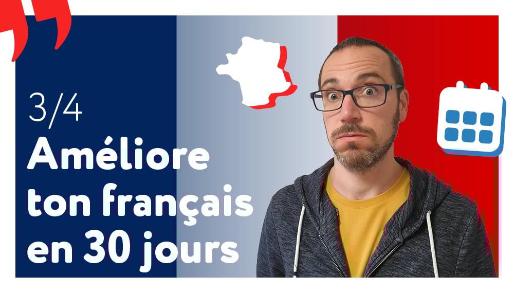 La formule est simple mais difficile ???? - Français Authentique