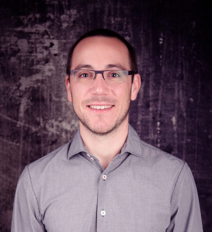 Académie - Français Authentique