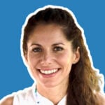 Académie - Français Authentique