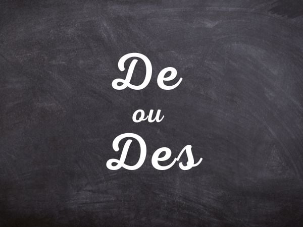 de_ou_des - Français Authentique