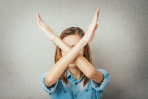 La forme négative en français : comment l’utiliser