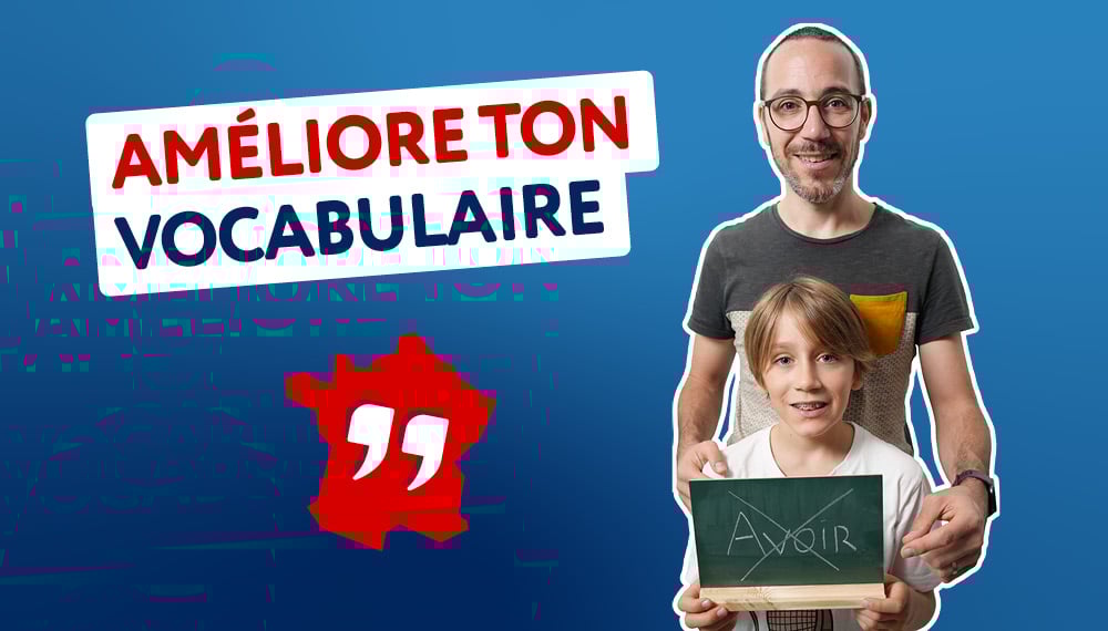 5 French Verbs Using Tre And Avoir Learn French Online