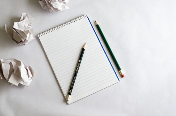 Comment écrire un CV en français ? (+ exemple à télécharger)