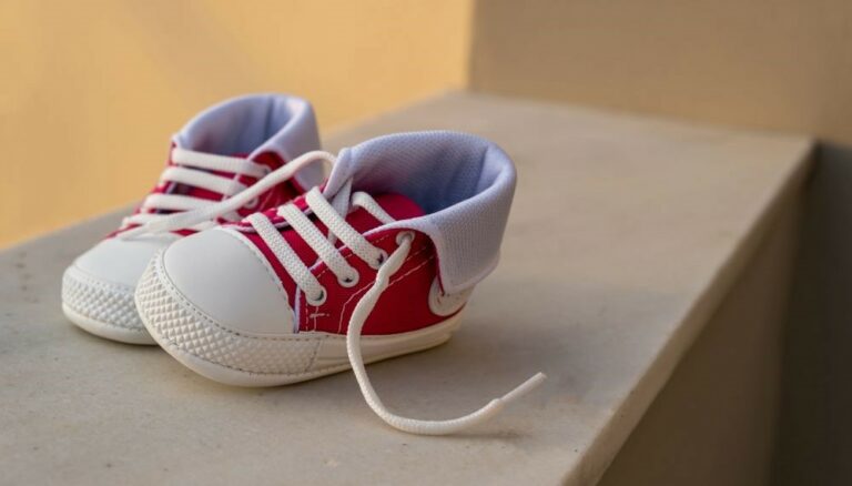 Être dans ses petits souliers - Français Authentique