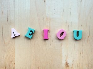 Élision en français : règles et exemples