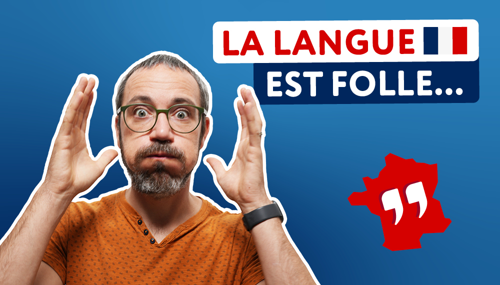 Les homophones mais, mes, met, mai... - Français Authentique