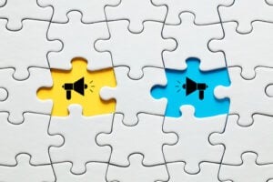 Exprimer l’opposition et la concession : vocabulaire utile