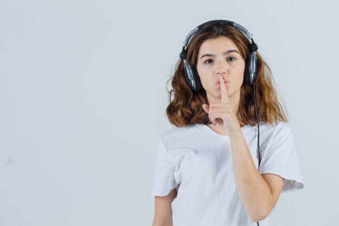 E caduc : quand faut-il le prononcer