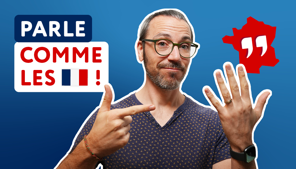 7 verbes avancés à utiliser à la place d'être - Français Authentique