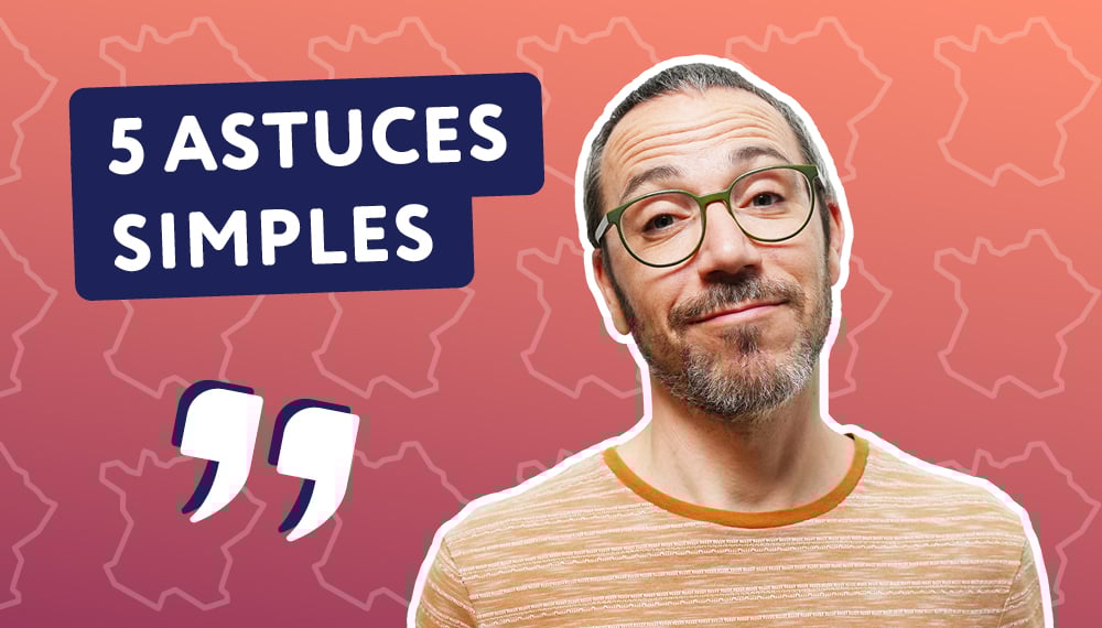 Que faire pour enfin parler français sans bloquer ? - Français Authentique