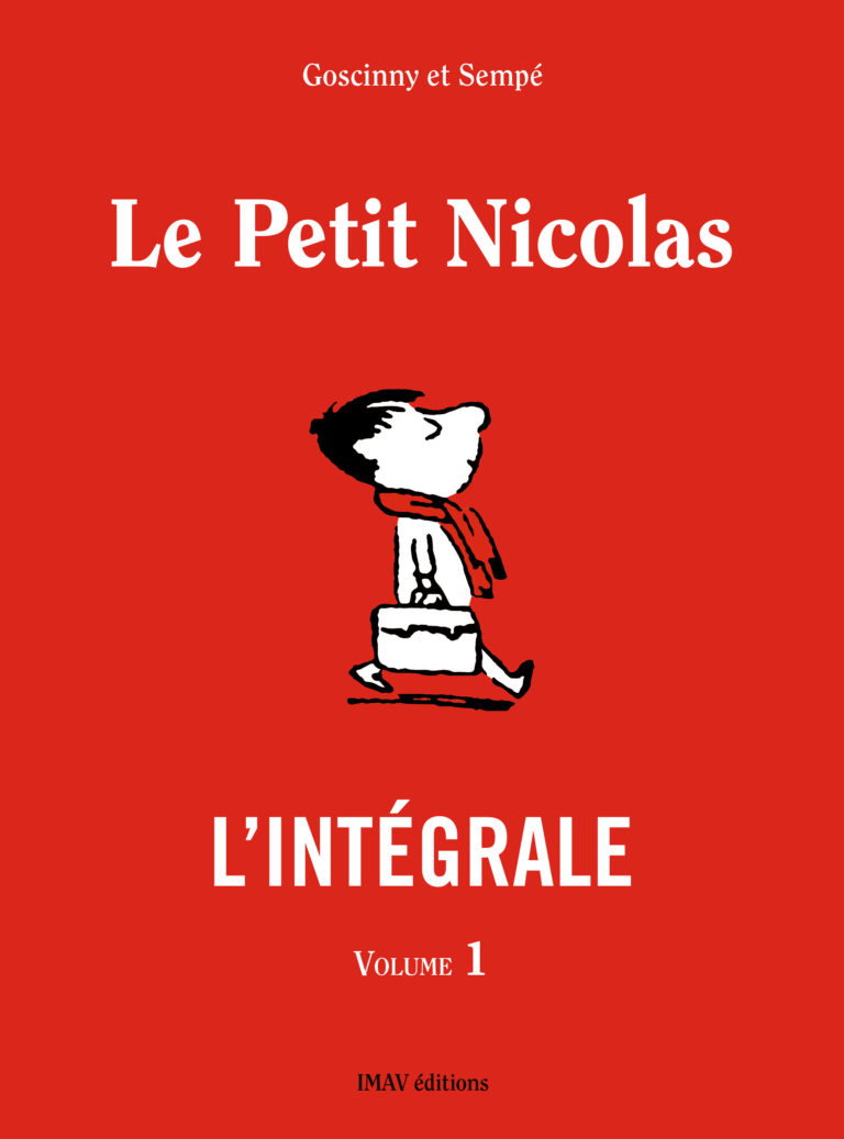 15 livres pour apprendre le français