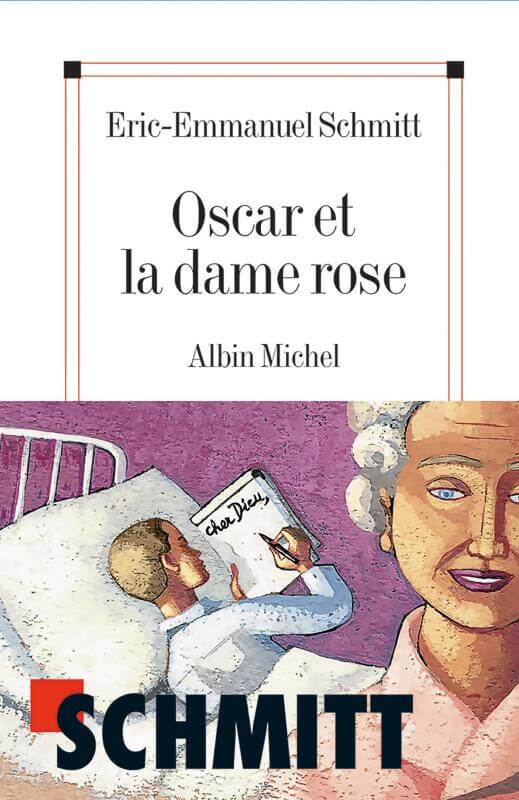 15 livres pour apprendre le français