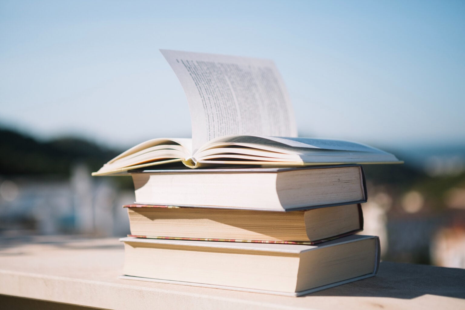 15 livres pour apprendre le français