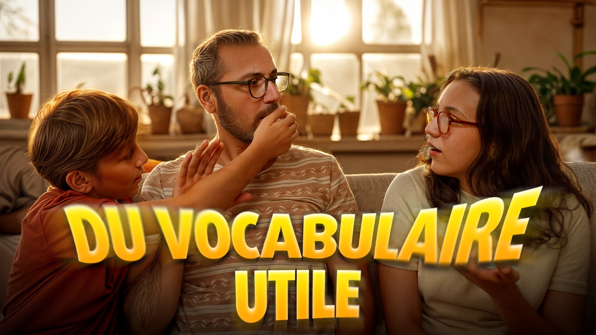 Comment interrompre poliment en français ? - Français Authentique