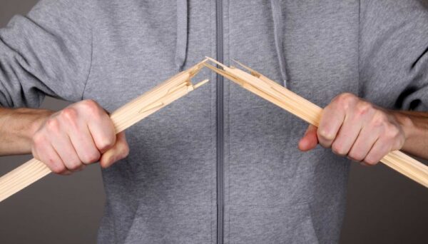 À bâtons rompus - Français Authentique