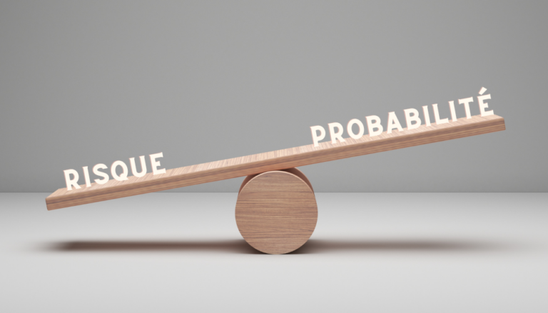 Blog - Français Authentique